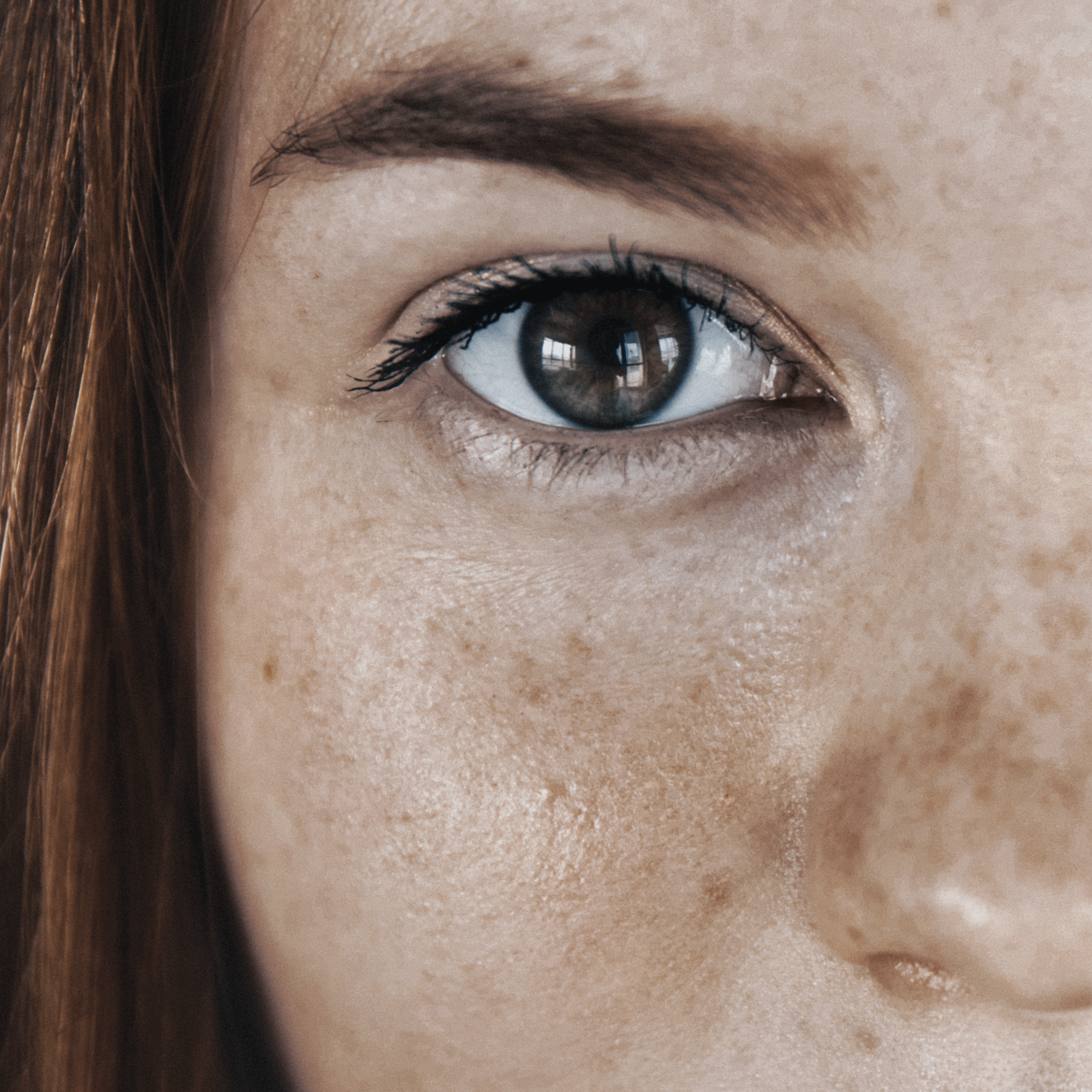 HOW TO DITCH DARK SPOTS – Bambu Earth