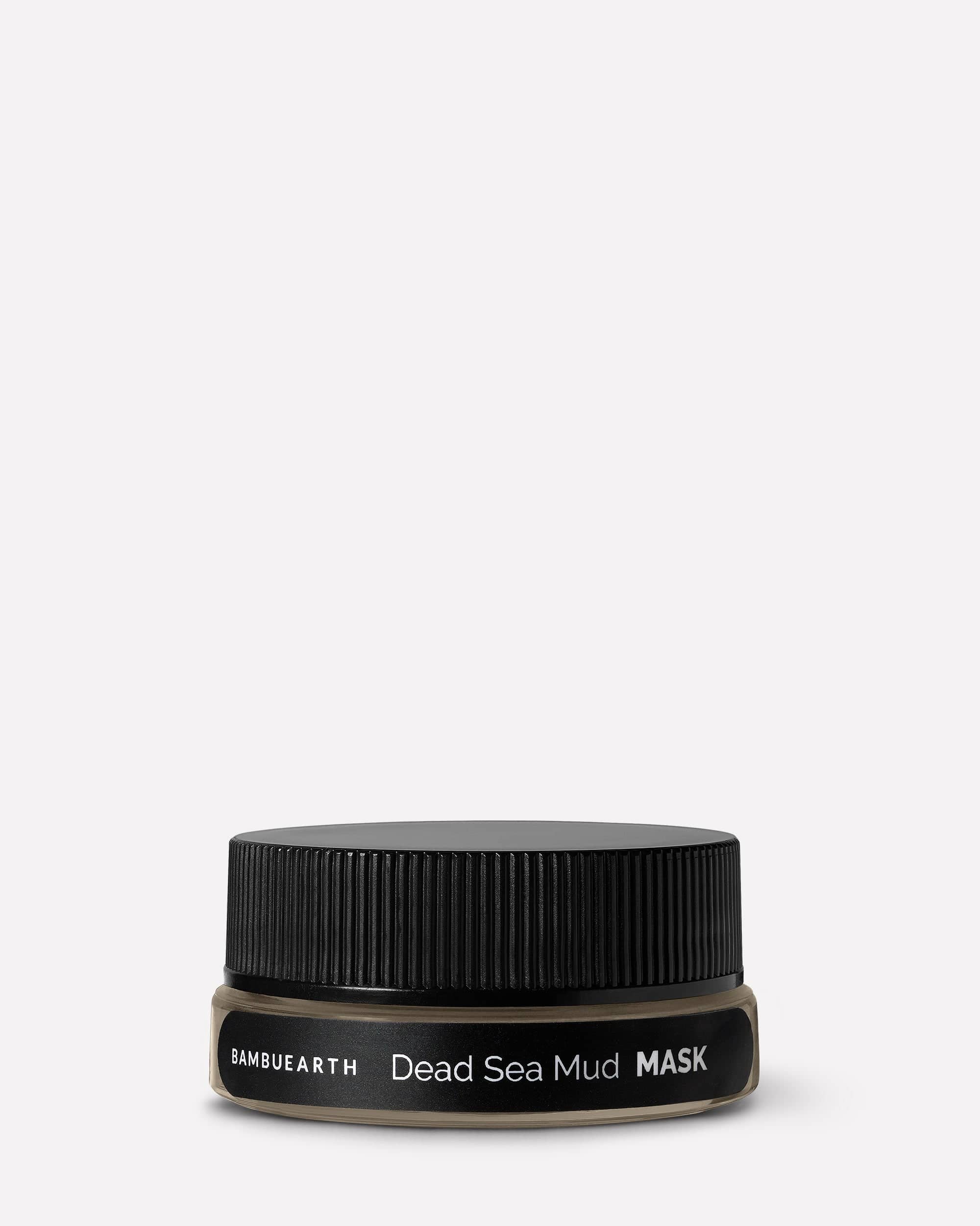 Ancient Earth Mud Mask